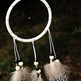 Handmade Car Accessories on Luulla