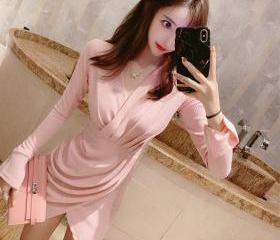 Bodycon dresses | Tight, strappy bodycon dress | Luulla