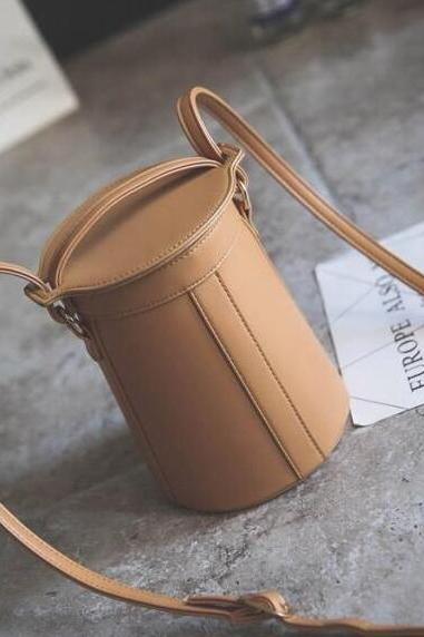 Bags and Purses | Handbags, clutches, purses, totes | Luulla