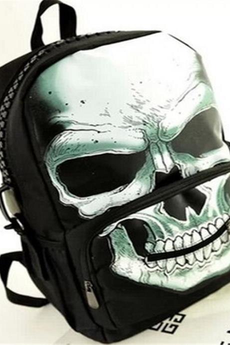 Tribal Design Backpack on Luulla