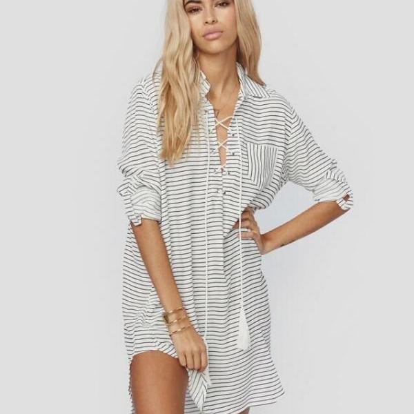 Curated Collections on Luulla