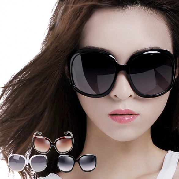 Fashion Beautiful Eyewear Designer Fashion Aviator Sunglasses Classic ...