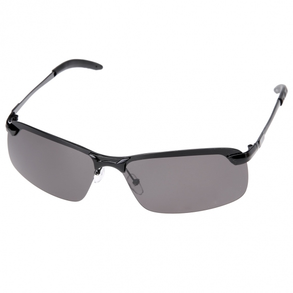 New Fashion Retro Classic Men Vintage Style Sunglasses On Luulla
