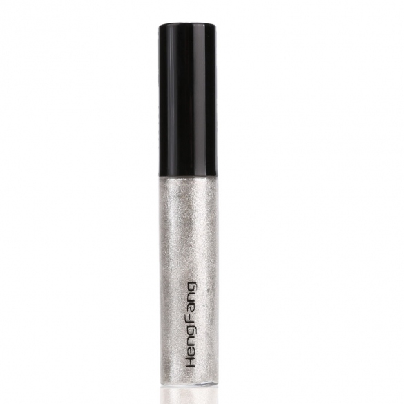 4 Colors Liquid Eyeliner Makeup Cosmetic Waterproof Shimmer Under Eye ...