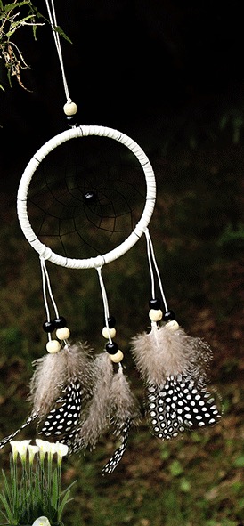 Handmade Car Accessories on Luulla